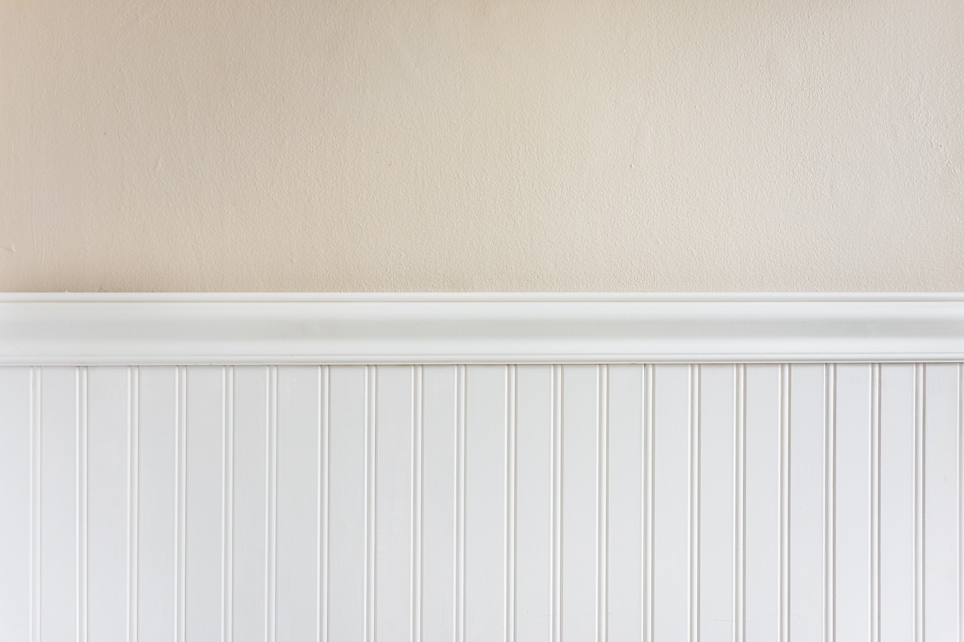 Tongue and groove applications - flooring, walls, ceilings and more