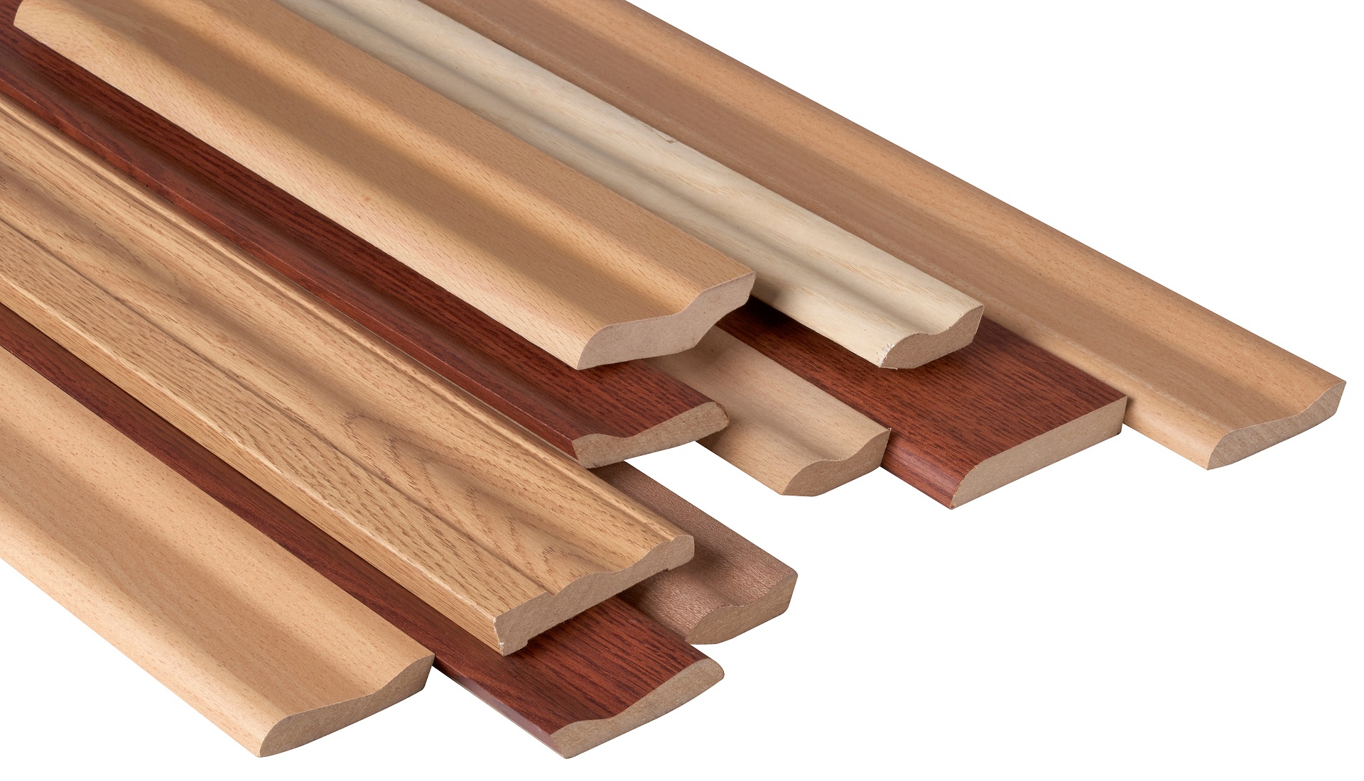 Spotlight on Cedar: Uses, Benefits, and Care Tips - Alpine Mouldings Ltd.